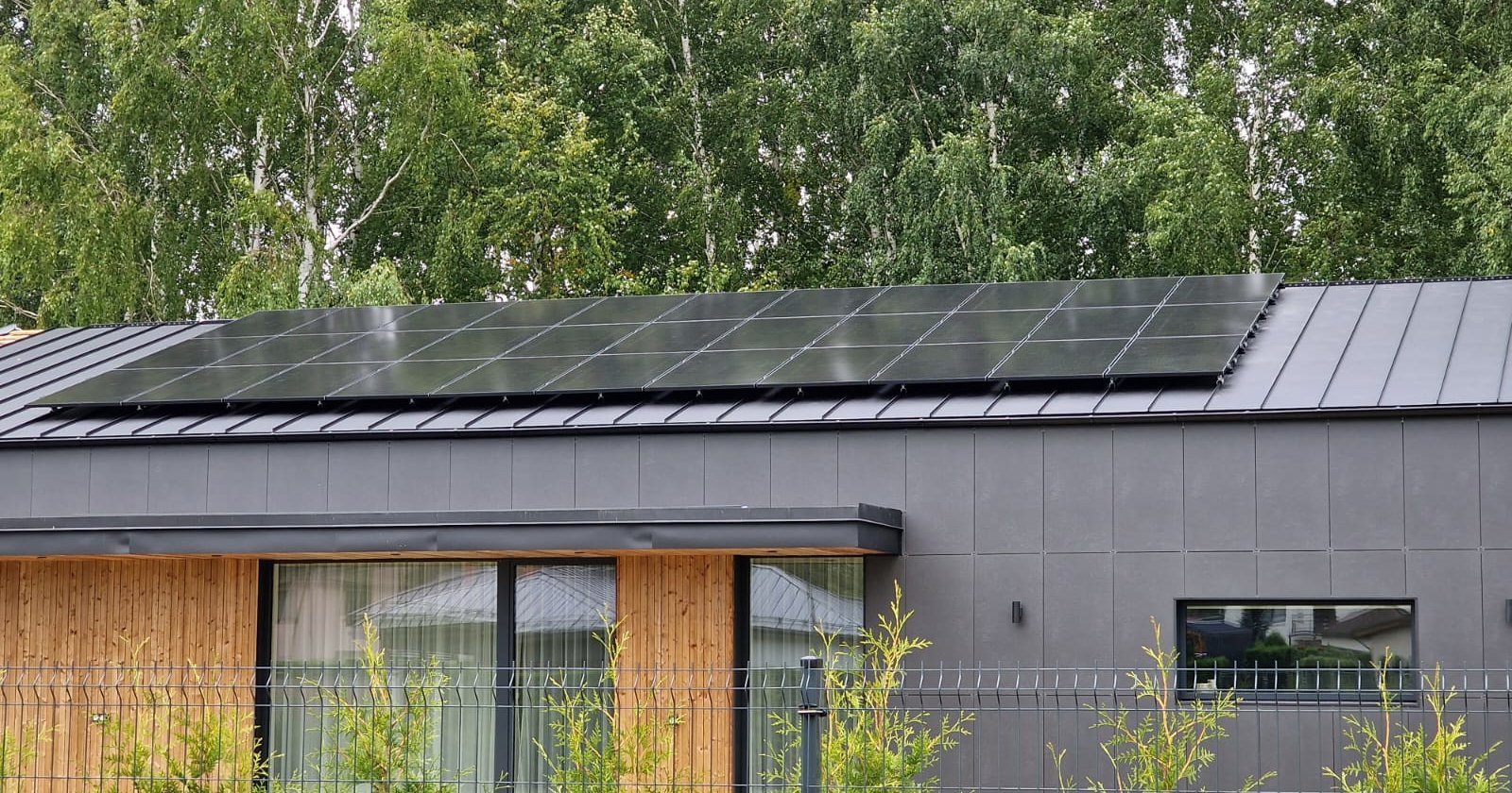 Case Studies | IBC SOLAR